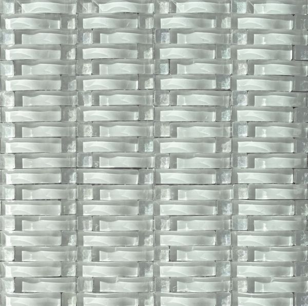 Alttoglass Mosaik Egyp Isis – Deutschland