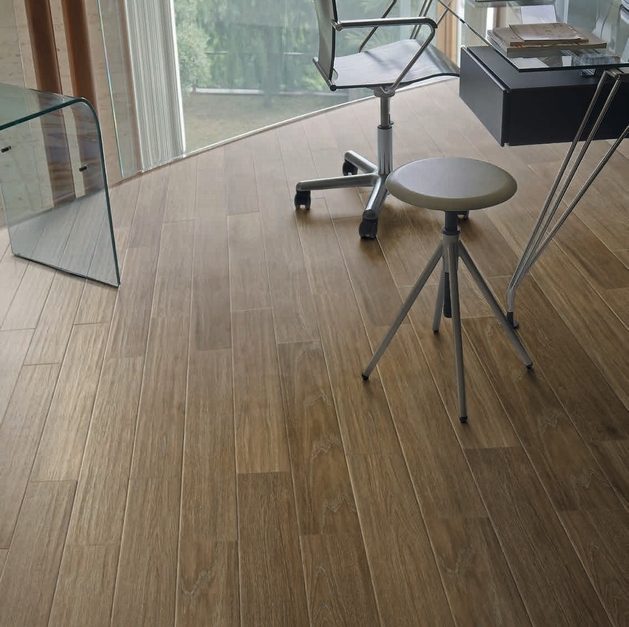 Azuvi Ceramica – Deutschland