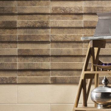 Natucer Ceramica – Deutschland