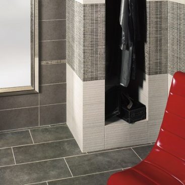 Natucer Ceramica – Deutschland