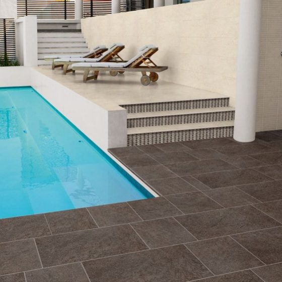 Natucer Ceramica – Deutschland