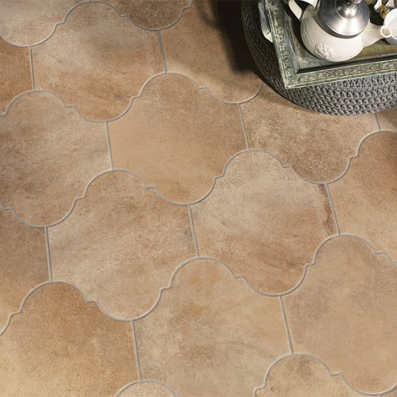 Natucer Ceramica – Deutschland